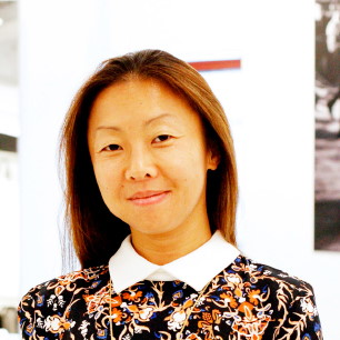 Team Members – actiMirror