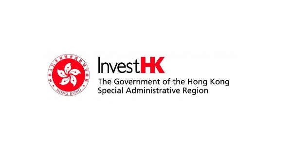 InvestHK Foreign Direct Investment - actiMirror
