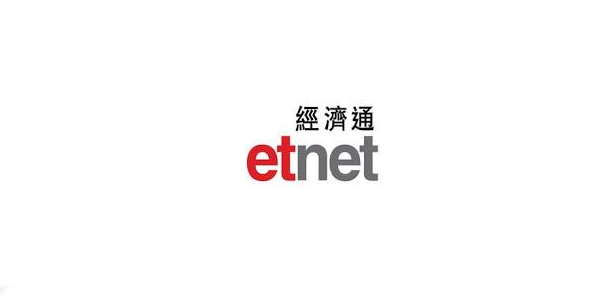 actiMirror on etnet China - actiMirror